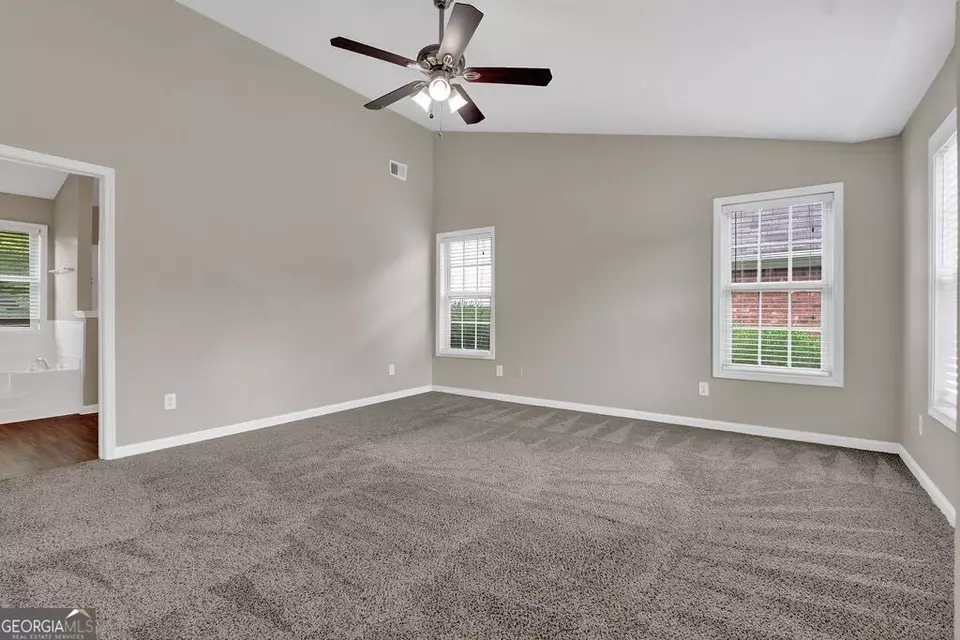 1280 Chandler Ridge Dr, Lawrenceville, GA 30045 | MLS# 10524039 | 36 ...