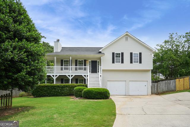 Powder Springs, GA Homes with 1 - 4 Beds, $350K Price & 2 - 4 Baths For ...