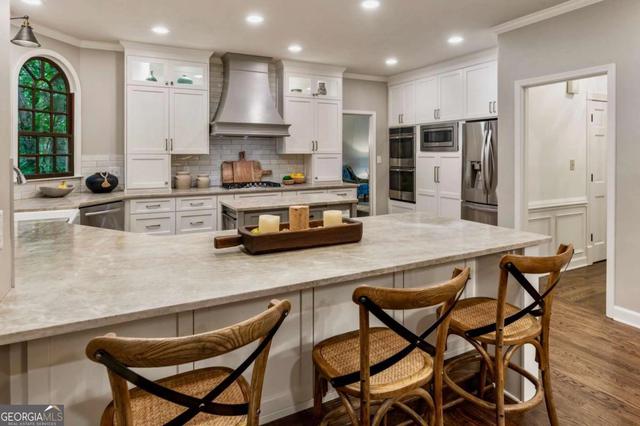 3275 Lord N Lady Ln, Alpharetta, GA 30022 | 58 Photos - Movoto