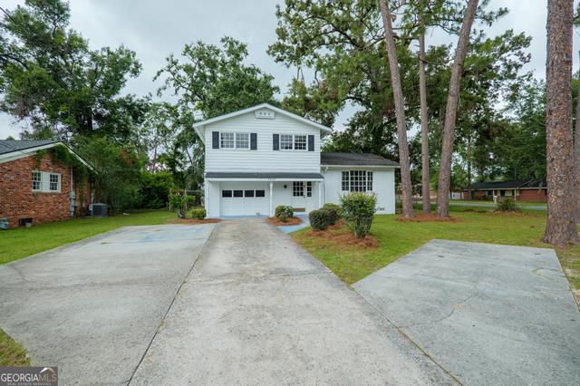 2602 Deborah Dr, Valdosta, GA 31602 | MLS# 10528896 | 19 Photos - Movoto