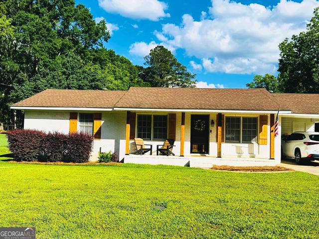 277 N Old Alabama Rd, Thomaston, GA 30286 | 34 Photos - Movoto