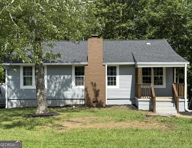 4,254 Cobb County Homes For Sale & Cobb County, GA Real Estate - Movoto