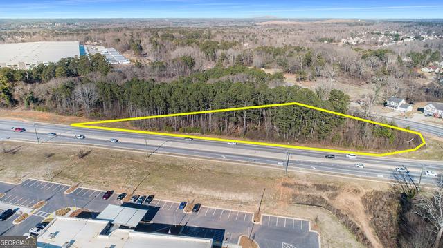 3262 Anvil Block Rd, Ellenwood, GA 30294 | MLS# 10544307 | 3 Photos ...