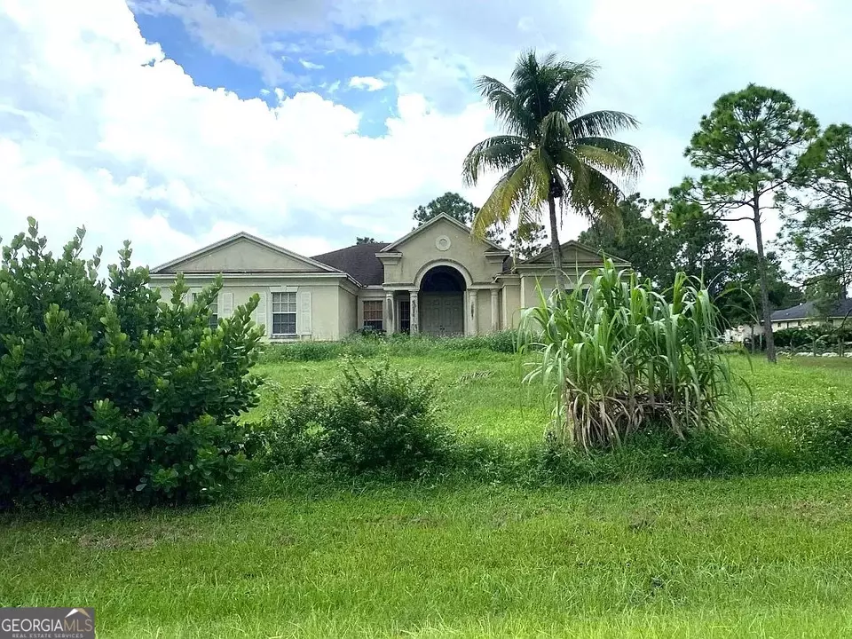 18144 42nd Rd N, Loxahatchee, FL 33470 | MLS# 10545853 | 3 Photos - Movoto