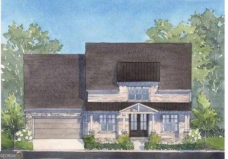 602 Silver City Homes For Sale & Silver City, GA Real Estate - Movoto