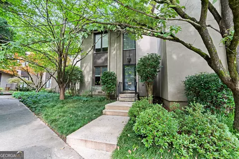 7,788 Atlanta Homes For Sale & Atlanta, GA Real Estate - Movoto