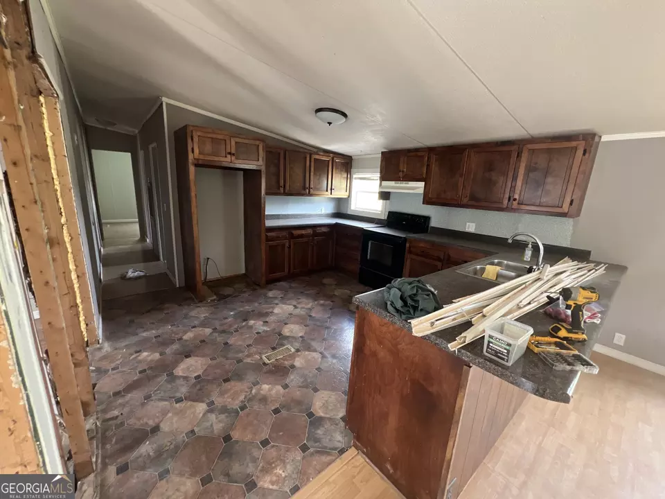 916 Robinson Rd, Barney, GA 31625 | MLS# 10556259 | 25 Photos - Movoto