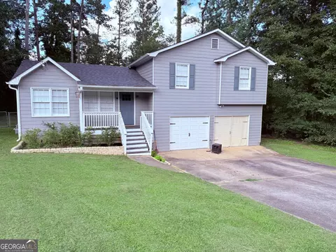 18 Hawk Dr, Hiram, GA 30141 | MLS# 10575643 - Movoto