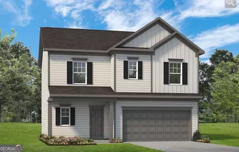 646 Rome Homes For Sale & Rome, GA Real Estate - Movoto