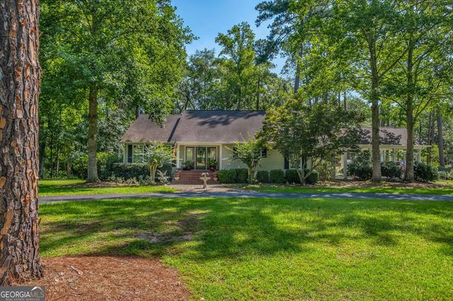 1210 Sutton Mill Rd NW, Cairo, GA 39828 | MLS# 10564159 | 45 Photos ...