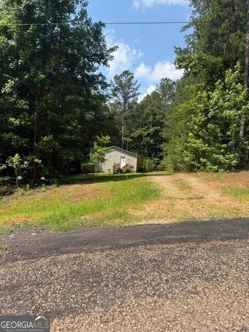 365 Rocker Rd, Greenville, GA 30222 | 19 Photos - Movoto