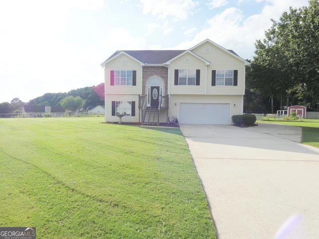 60 Hardeman Ln, Covington, GA 30016 | MLS# 10566674 | 33 Photos - Movoto