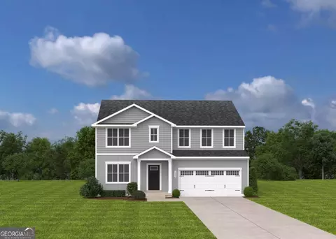 646 Rome Homes For Sale & Rome, GA Real Estate - Movoto