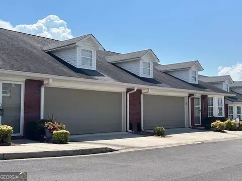 278 Calhoun Homes For Sale & Calhoun, GA Real Estate - Movoto