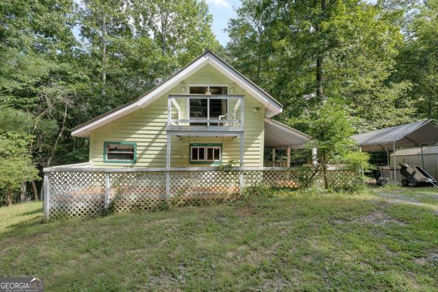 51 Cold Springs Rd #7, Morganton, GA 30560 | MLS# 10591531 | 40 Photos ...