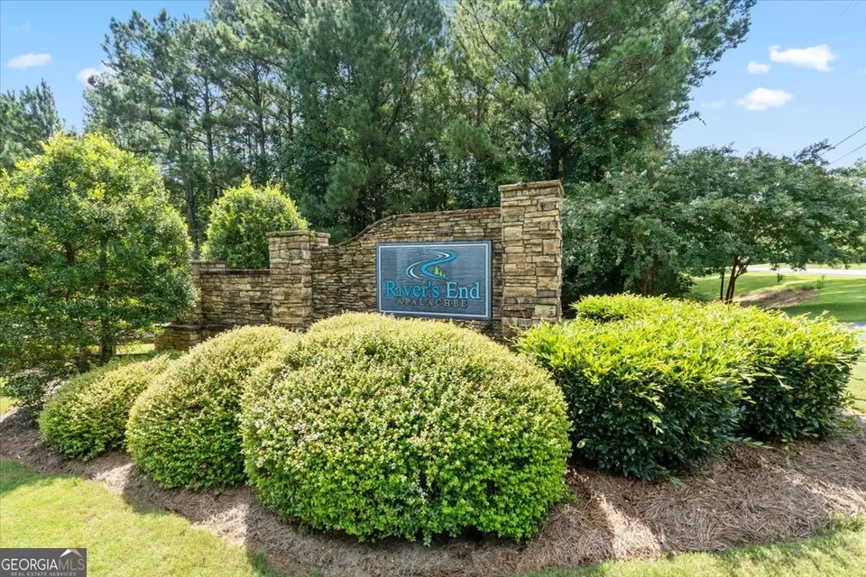 1141 Apalachee Meadows Dr, Madison, GA 30650 | MLS# 10595264 | 10 ...