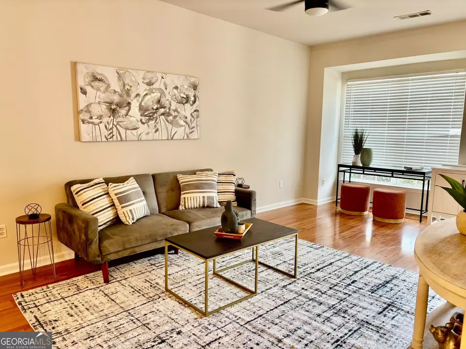256 Paden Cove Trl, Lawrenceville, GA 30044 | MLS# 10598013 | 13 Photos ...