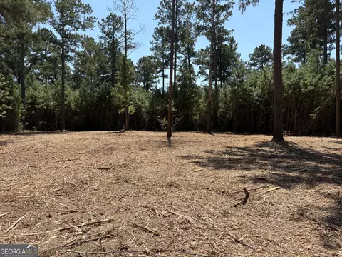 326 Monroe County Homes For Sale & Monroe County, GA Real Estate - Movoto