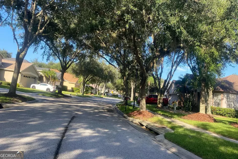 8408 Fenwick Ave, Tampa, FL 33647 | MLS# 10600457 | 5 Photos - Movoto
