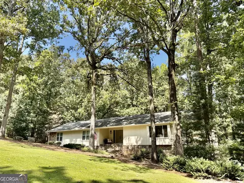 646 Rome Homes For Sale & Rome, GA Real Estate - Movoto