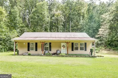 646 Rome Homes For Sale & Rome, GA Real Estate - Movoto