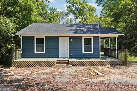 646 Rome Homes For Sale & Rome, GA Real Estate - Movoto