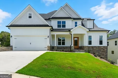 646 Rome Homes For Sale & Rome, GA Real Estate - Movoto