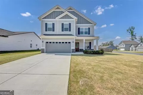 646 Rome Homes For Sale & Rome, GA Real Estate - Movoto