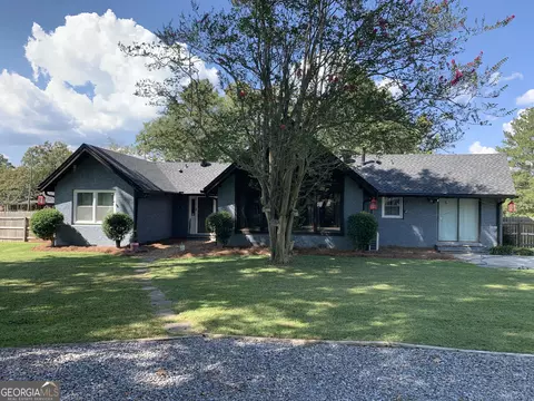 646 Rome Homes For Sale & Rome, GA Real Estate - Movoto