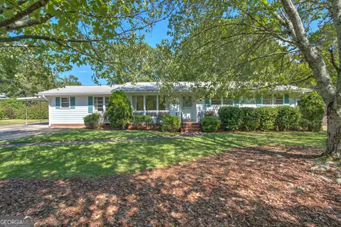 646 Rome Homes For Sale & Rome, GA Real Estate - Movoto