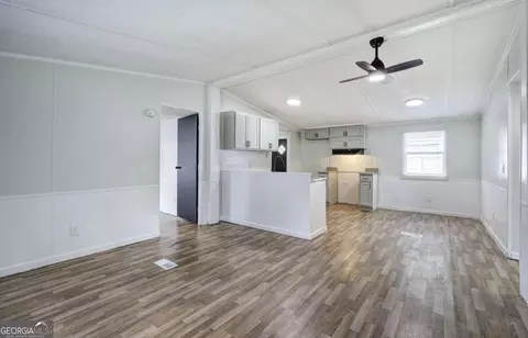 646 Rome Homes For Sale & Rome, GA Real Estate - Movoto