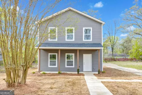 646 Rome Homes For Sale & Rome, GA Real Estate - Movoto