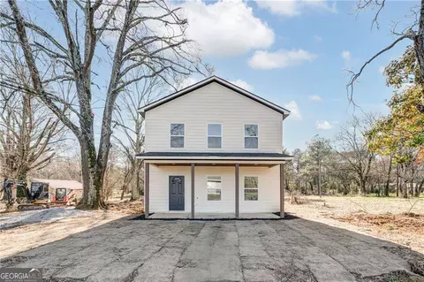 646 Rome Homes For Sale & Rome, GA Real Estate - Movoto