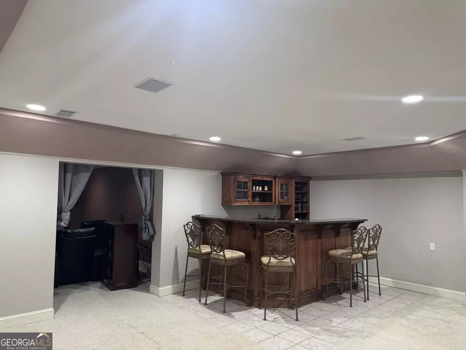 2315 SW Lochinver Ln, Conyers, GA 30094 | MLS# 10607122 | 27 Photos ...