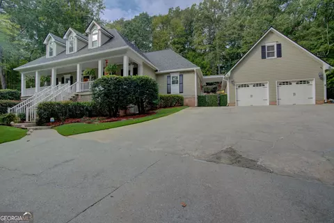 647 Rome Homes For Sale & Rome, GA Real Estate - Movoto