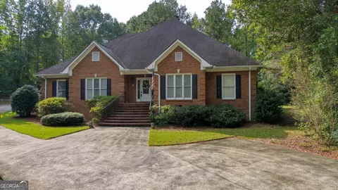 636 Rome Homes For Sale & Rome, GA Real Estate - Movoto