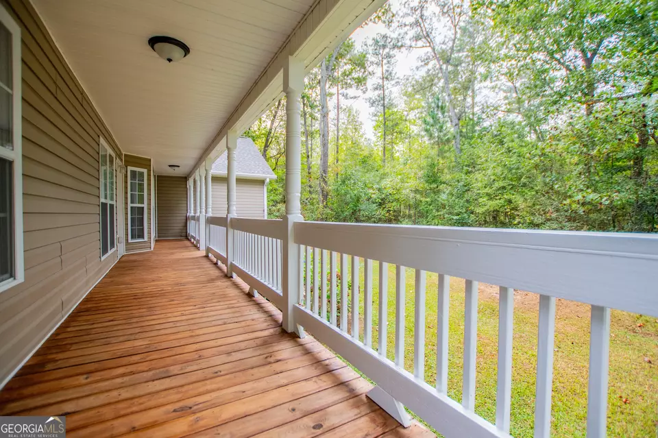1249 Center Point Rd, Temple, GA 30179 | MLS# 10620419 | 61 Photos - Movoto
