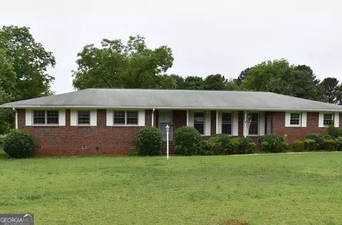 494 Stockbridge Homes For Sale & Stockbridge, GA Real Estate - Movoto