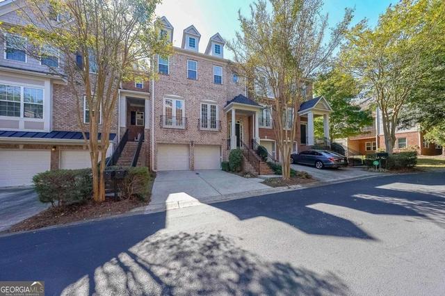 3056 Woodwalk Dr SE #13, Atlanta, GA 30339 | MLS# 10624141 | 42 Photos ...