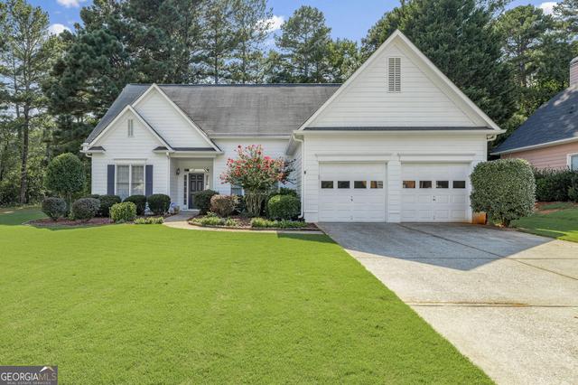2933 Misty Rock Cv, Dacula, GA 30019 | MLS# 10626683 | 54 Photos - Movoto