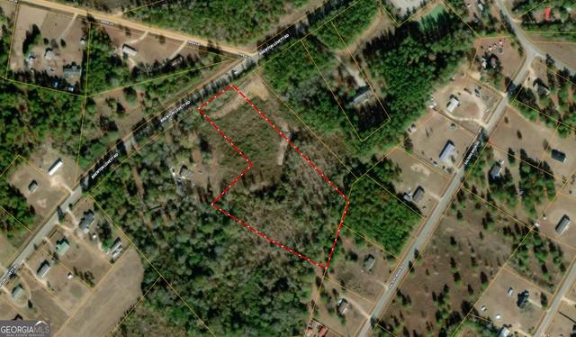 16 Brewton Homes For Sale & Brewton, GA Real Estate - Movoto