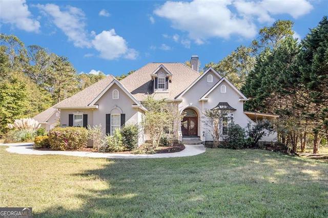 1580 Bar J, Temple, GA 30179 | MLS# 10632174 | 37 Photos - Movoto
