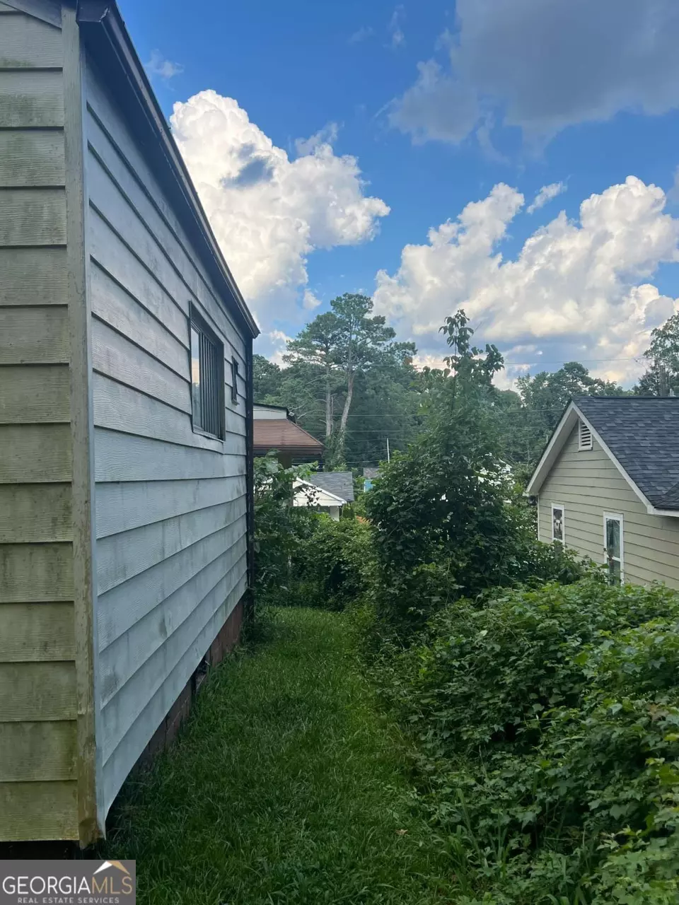 1223 Lockwood Dr SW, Atlanta, GA 30311 | MLS# 10633057 | 7 Photos - Movoto