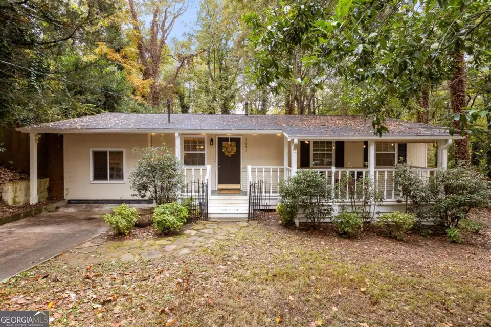 3653 North St, Duluth, GA 30096 | MLS# 10634390 | 22 Photos - Movoto