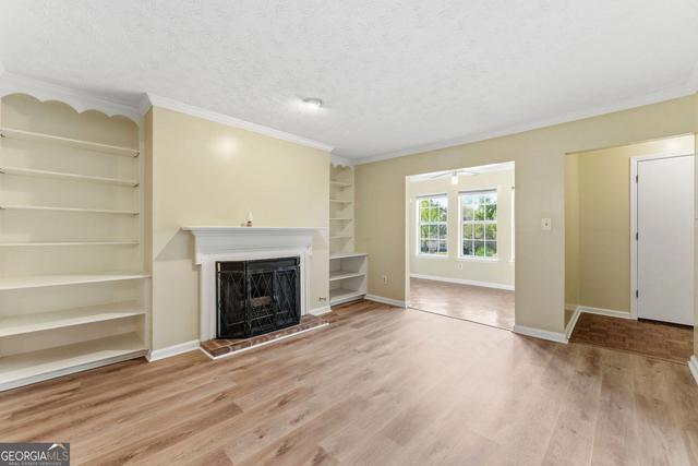 2043 Brian Way, Decatur, GA 30033 | MLS# 10637105 | 25 Photos - Movoto