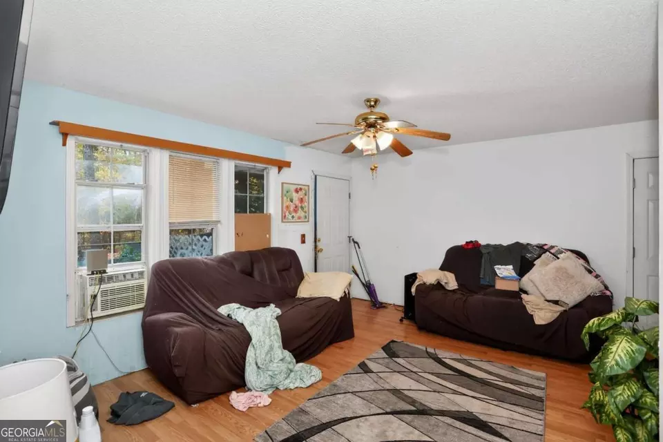 239 Castleberry Ln, Dawsonville, GA 30534 | MLS# 10639214 | 19 Photos ...