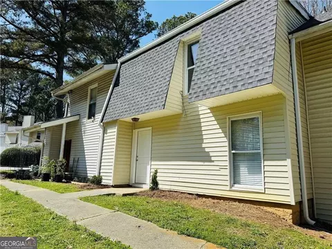 182 Tucker Homes For Sale & Tucker, GA Real Estate - Movoto