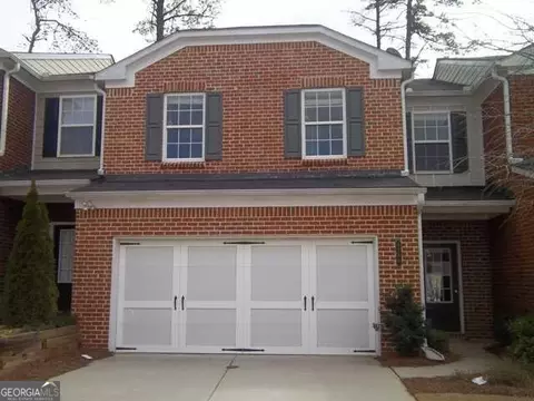 182 Tucker Homes For Sale & Tucker, GA Real Estate - Movoto