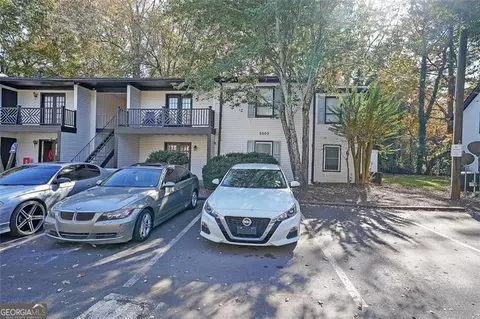 182 Tucker Homes For Sale & Tucker, GA Real Estate - Movoto