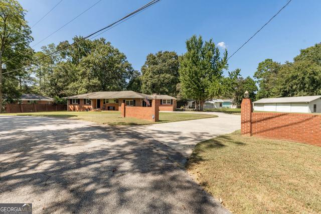 625 Cooper St, Perry, GA 31069 | MLS# 10644260 | 54 Photos - Movoto